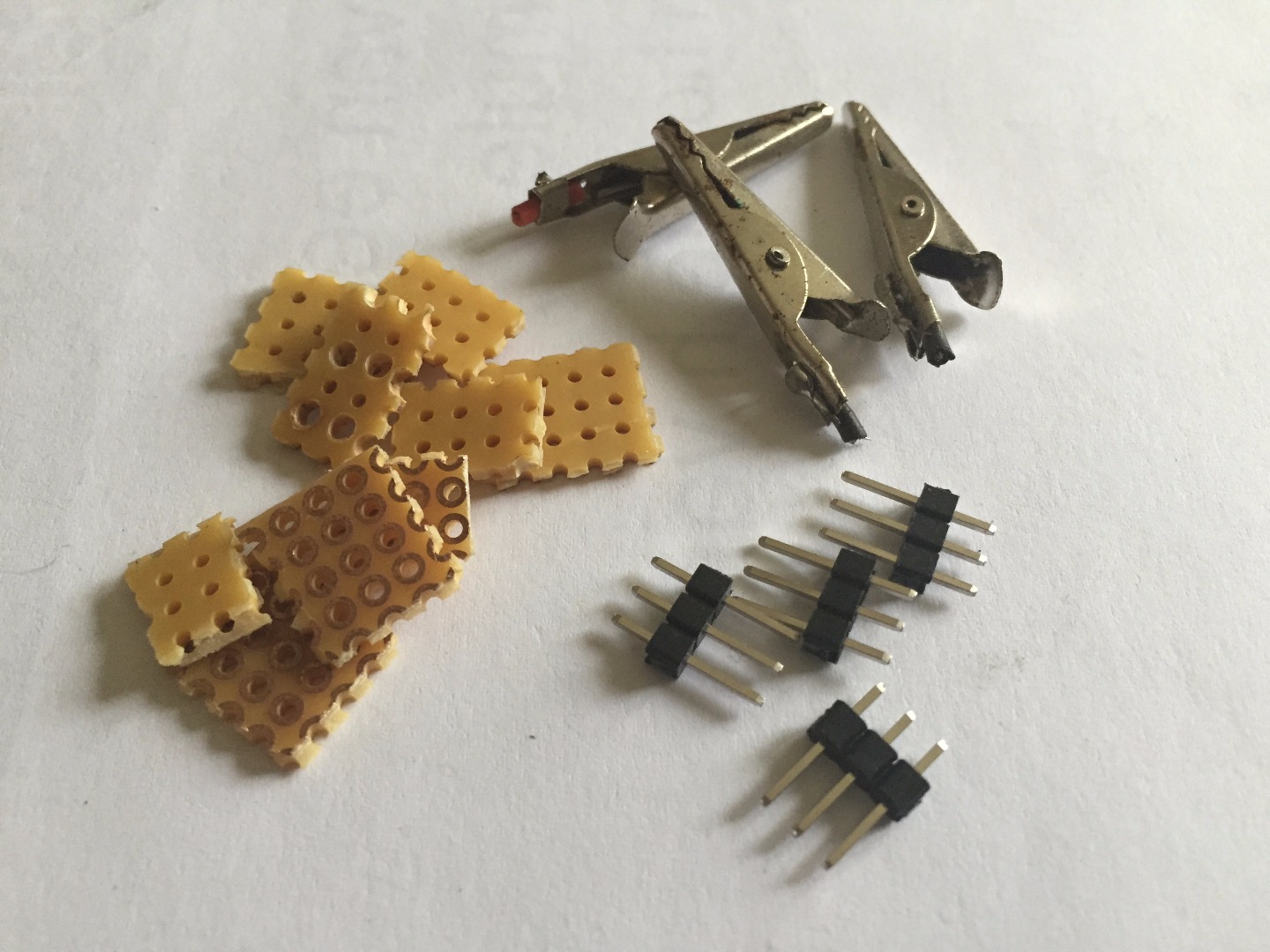 Wireless Firework Igniter : 5 Steps (with Pictures) - Instructables