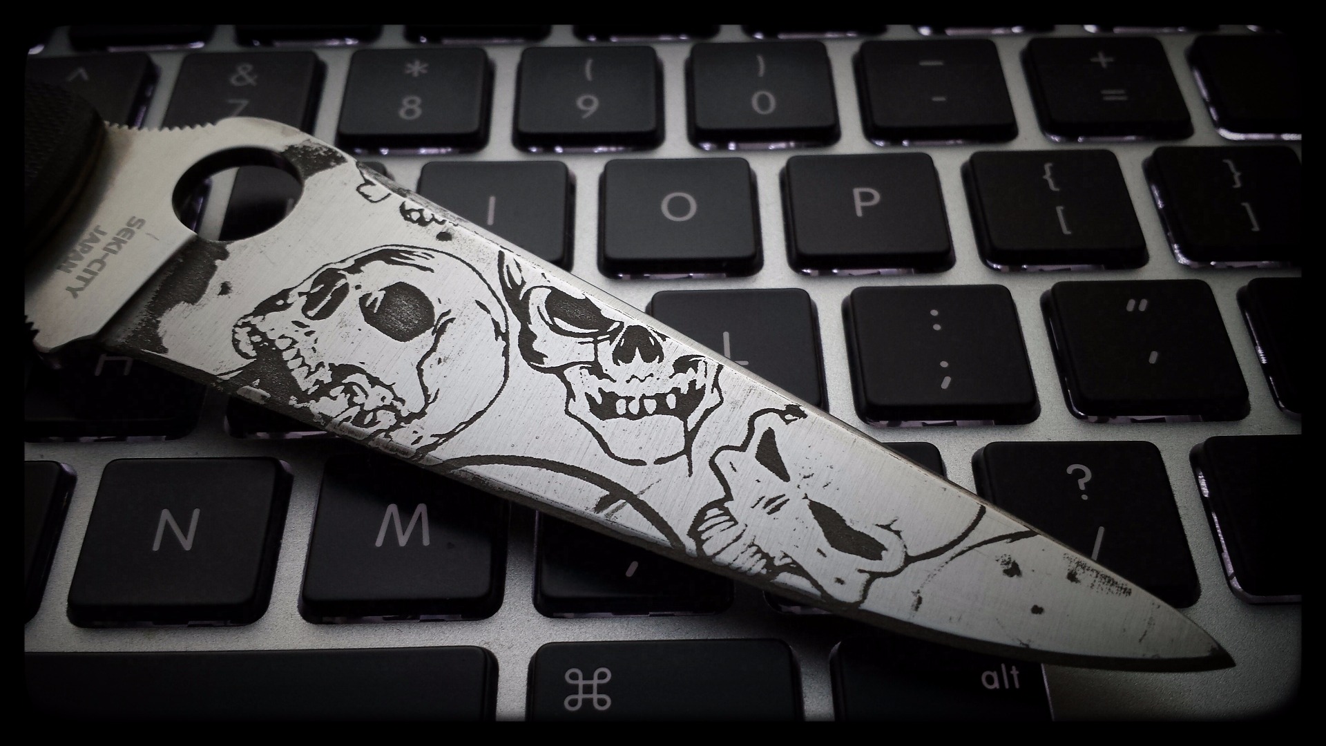 Acid Etching : 7 Steps (with Pictures) - Instructables