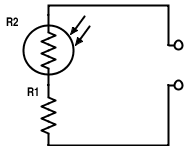 FPGA LED Control Project : 9 Steps - Instructables