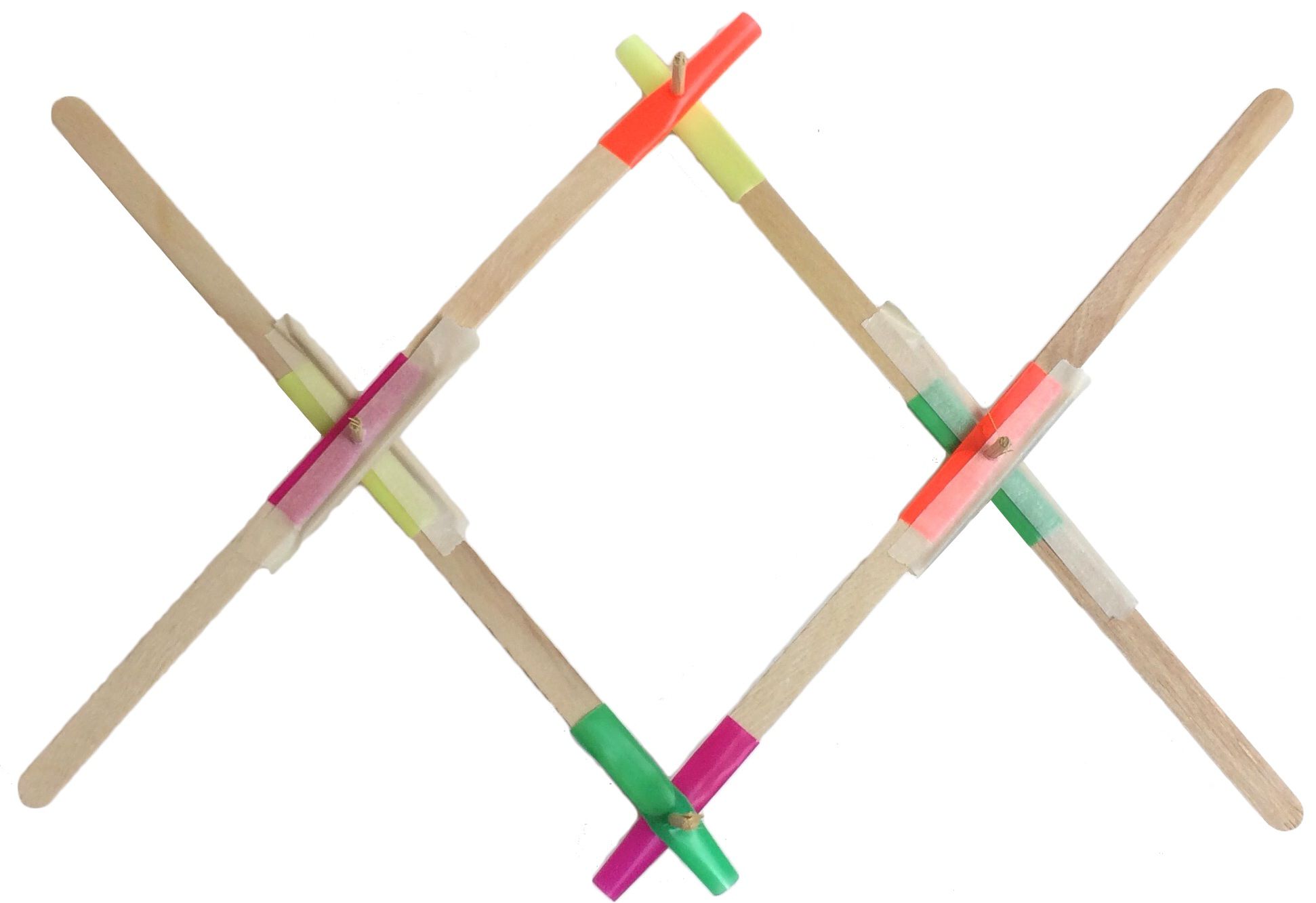 Extending Grabber : 6 Steps (with Pictures) - Instructables