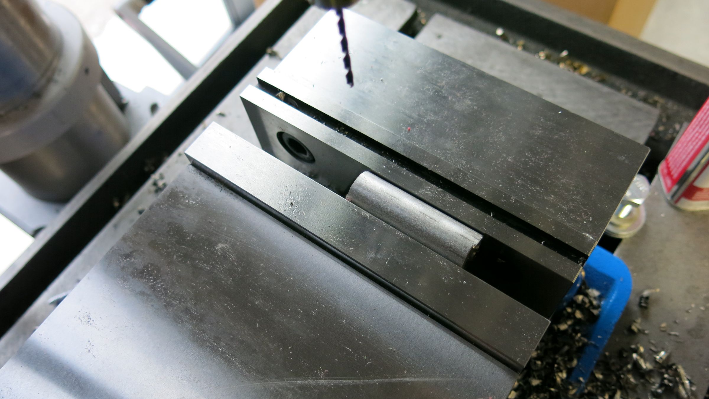 How to Build a Jet Engine! : 14 Steps (with Pictures) - Instructables