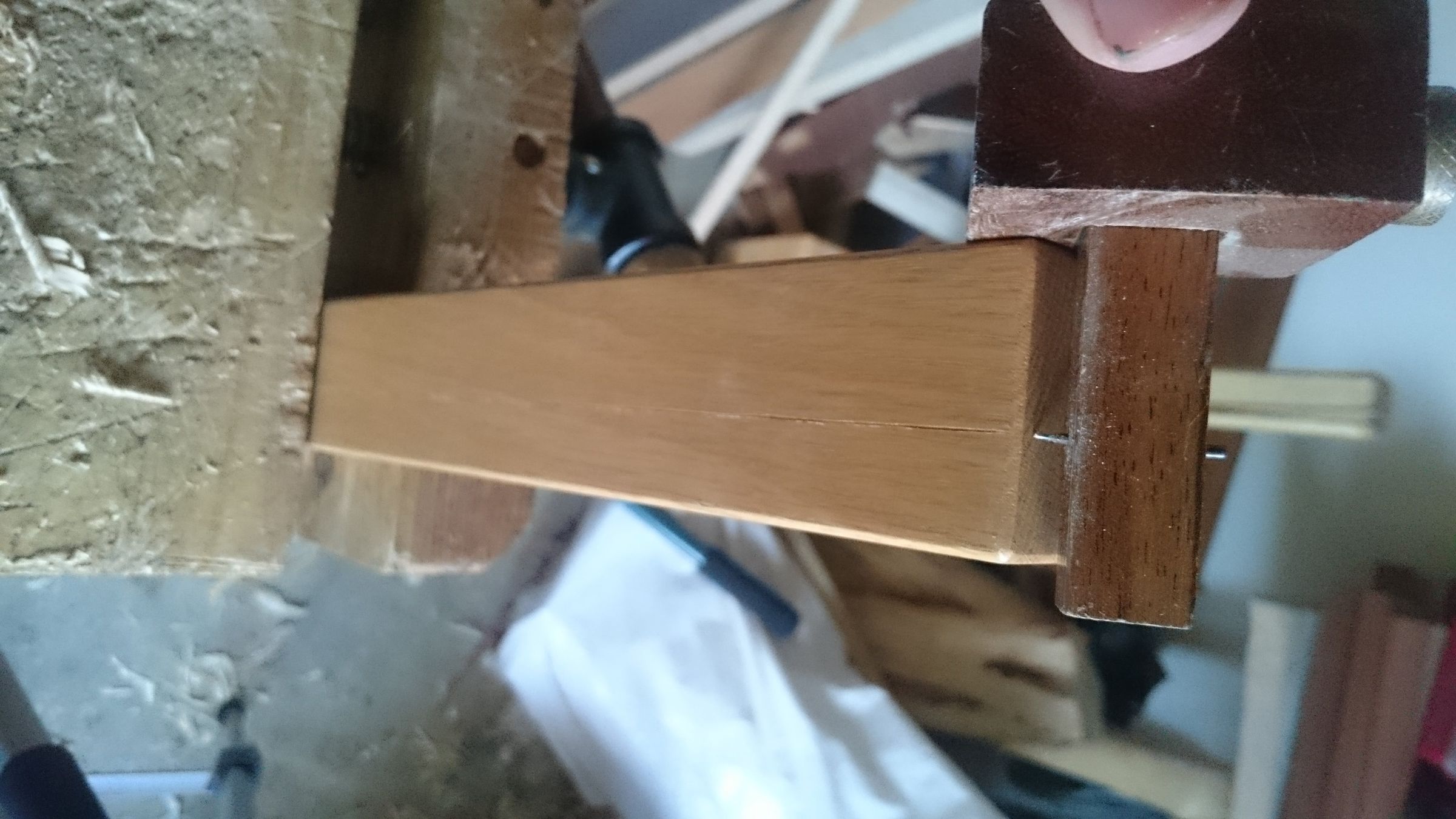 80s Block Game - Number Rumba : 7 Steps (with Pictures) - Instructables