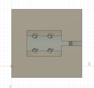 Universal Tensile Testing Machine VERSION TWO : 98 Steps (with Pictures ...
