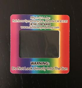 A Simple Spectroscope : 5 Steps (with Pictures) - Instructables