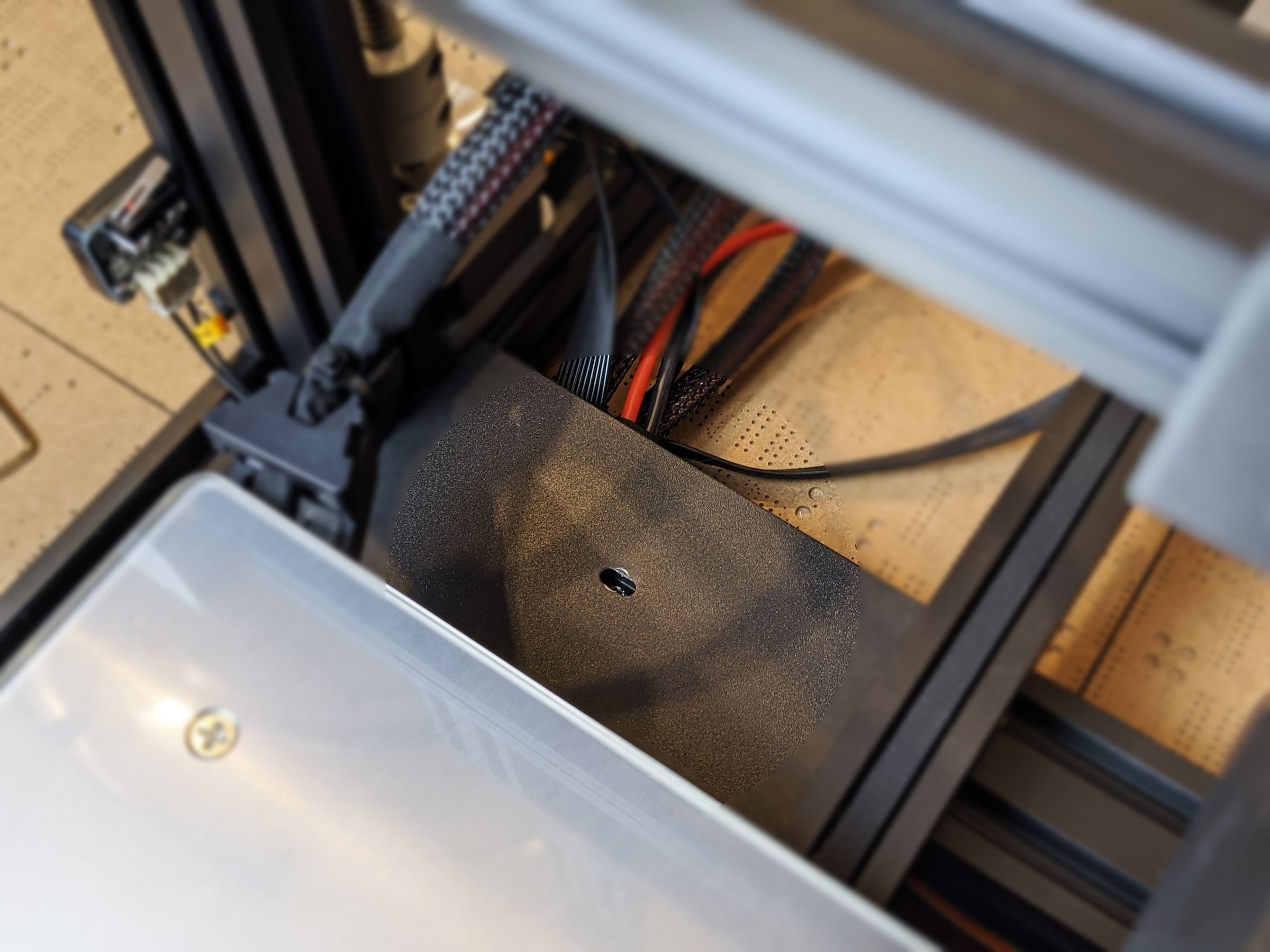 Make Your 3D Printer Play Music : 8 Steps (with Pictures) - Instructables