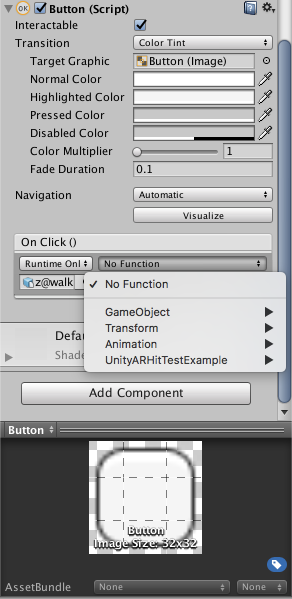 Apple ArKit Augmented Reality App : 8 Steps (with Pictures) - Instructables