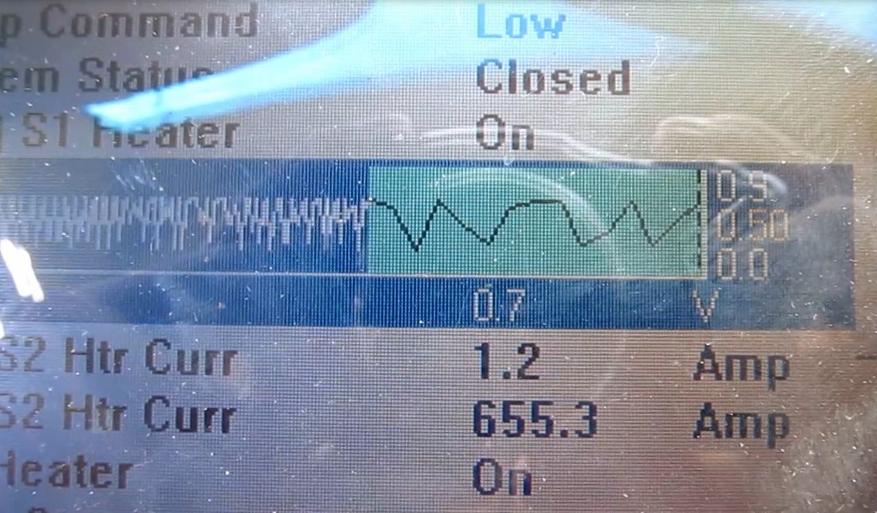 P0420 Oxygen Sensor Simulator Hack : 7 Steps - Instructables