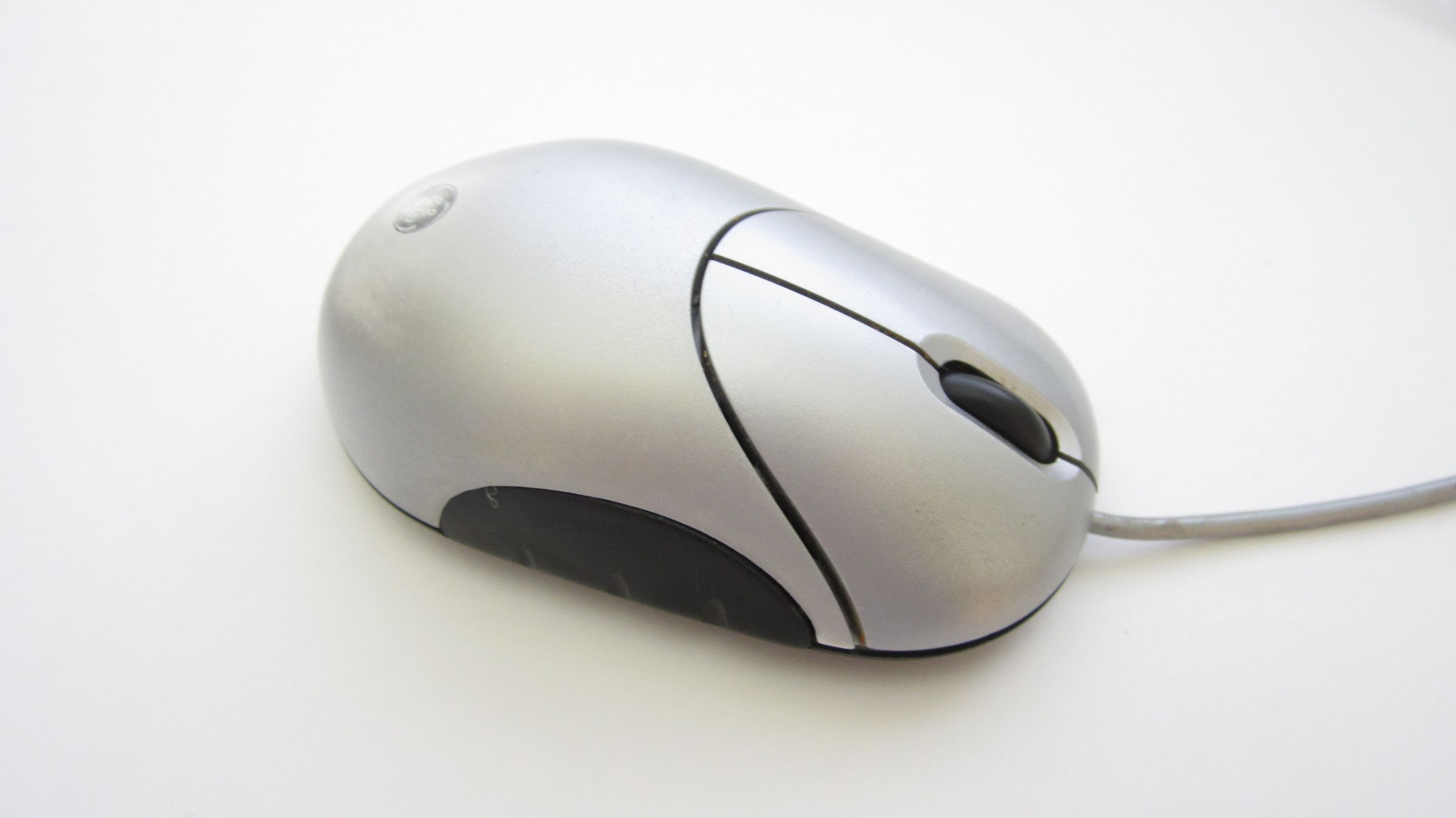 Rapid Fire Mouse Button : 10 Steps (with Pictures) - Instructables