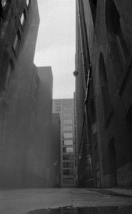 Design and Build Your Own Pinhole Camera : 12 Steps (with Pictures ...