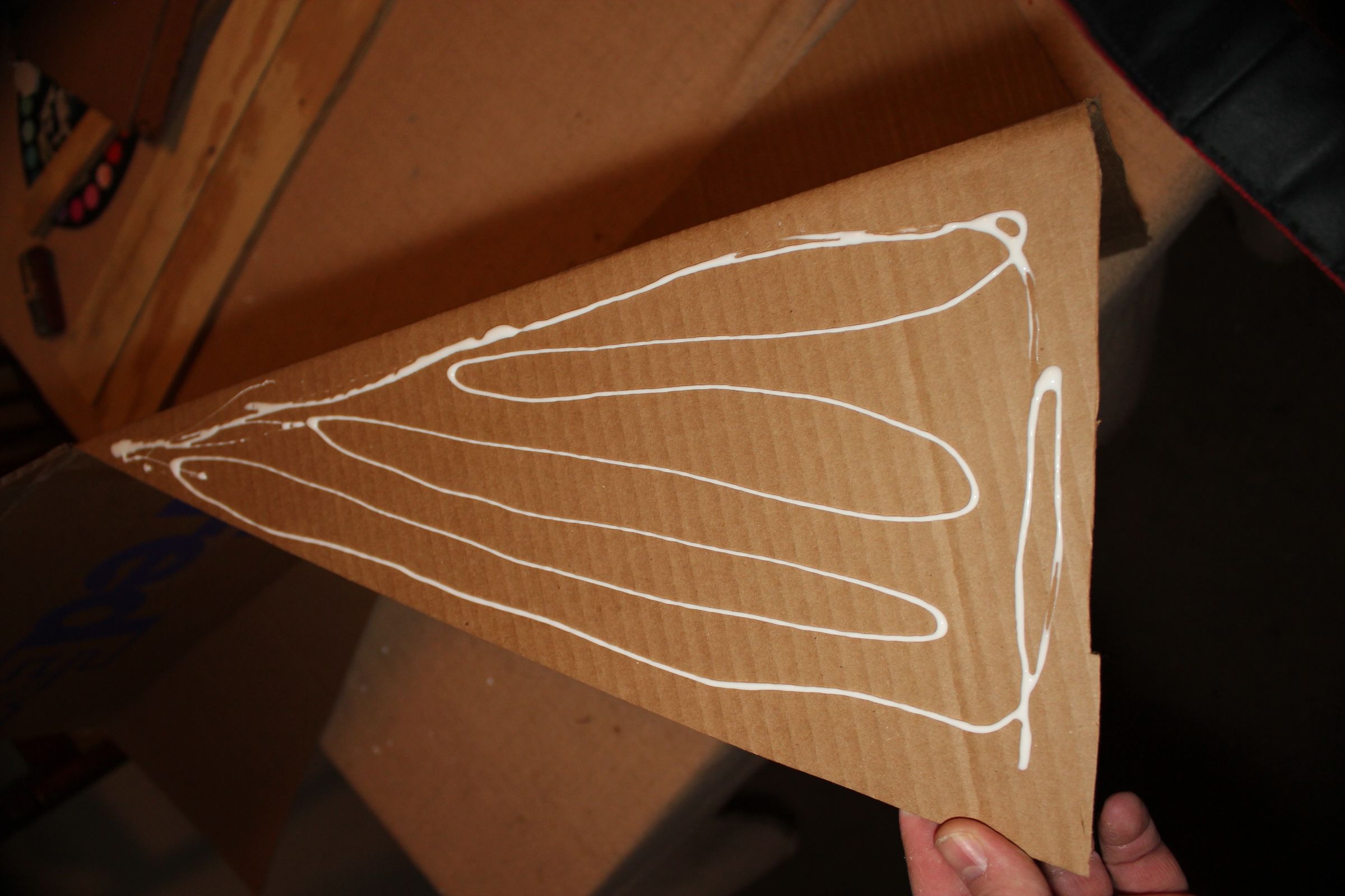Plinko Chore Board : 10 Steps - Instructables