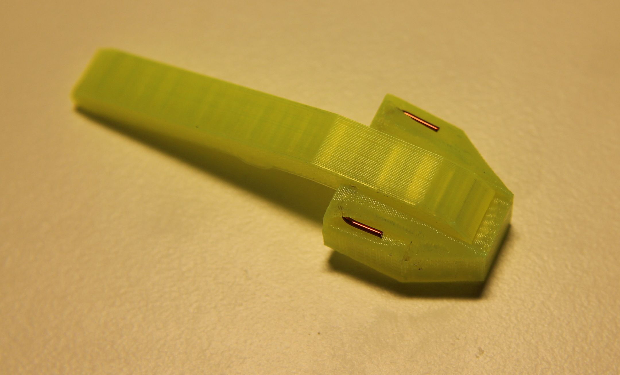PS4 Controller Modified for a Disabled User : 5 Steps - Instructables