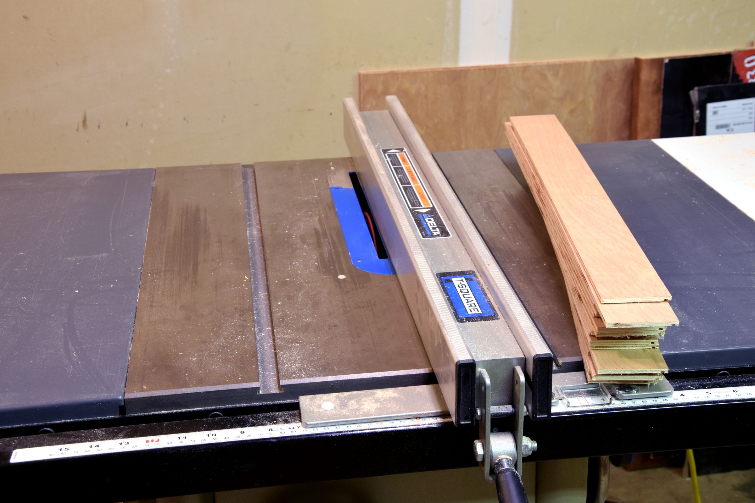 Small Hardware Storage Bins : 14 Steps (with Pictures) - Instructables