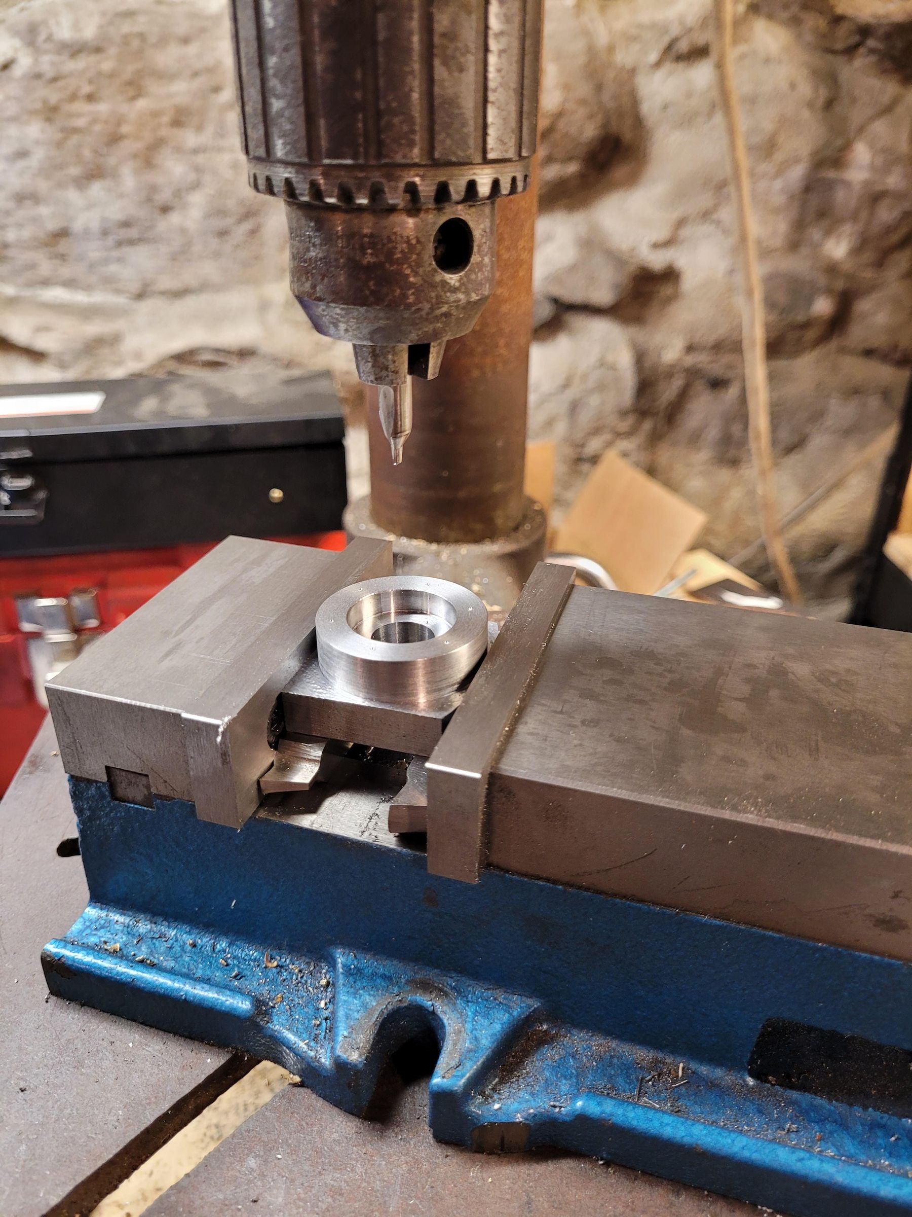 Filing Machine : 15 Steps (with Pictures) - Instructables