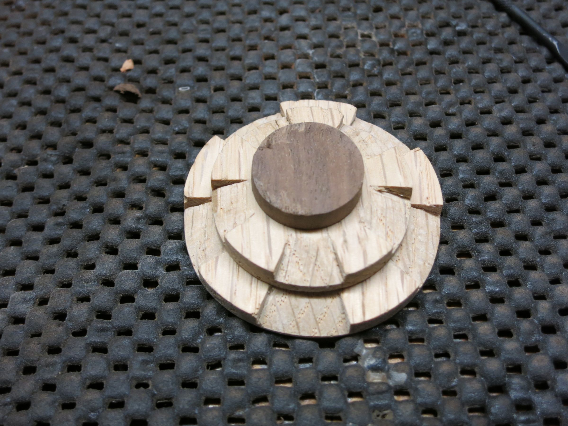 MTG Ultimate Deck Boxes : 8 Steps (with Pictures) - Instructables