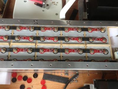 Electric Vehicle - a Simple Lightweight EV Platform : 7 Steps (with ...