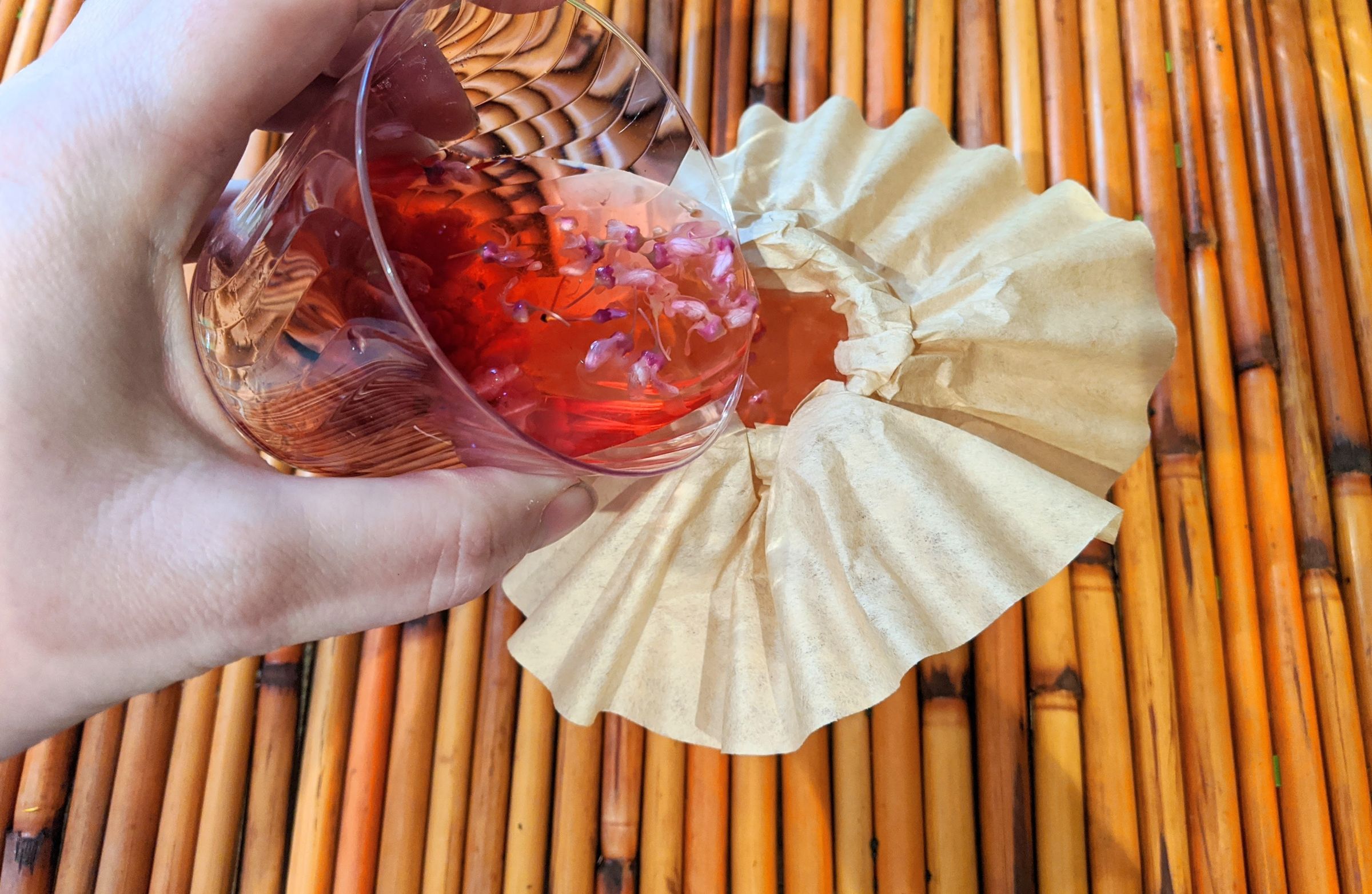 Making Natural Inks : 4 Steps (with Pictures) - Instructables