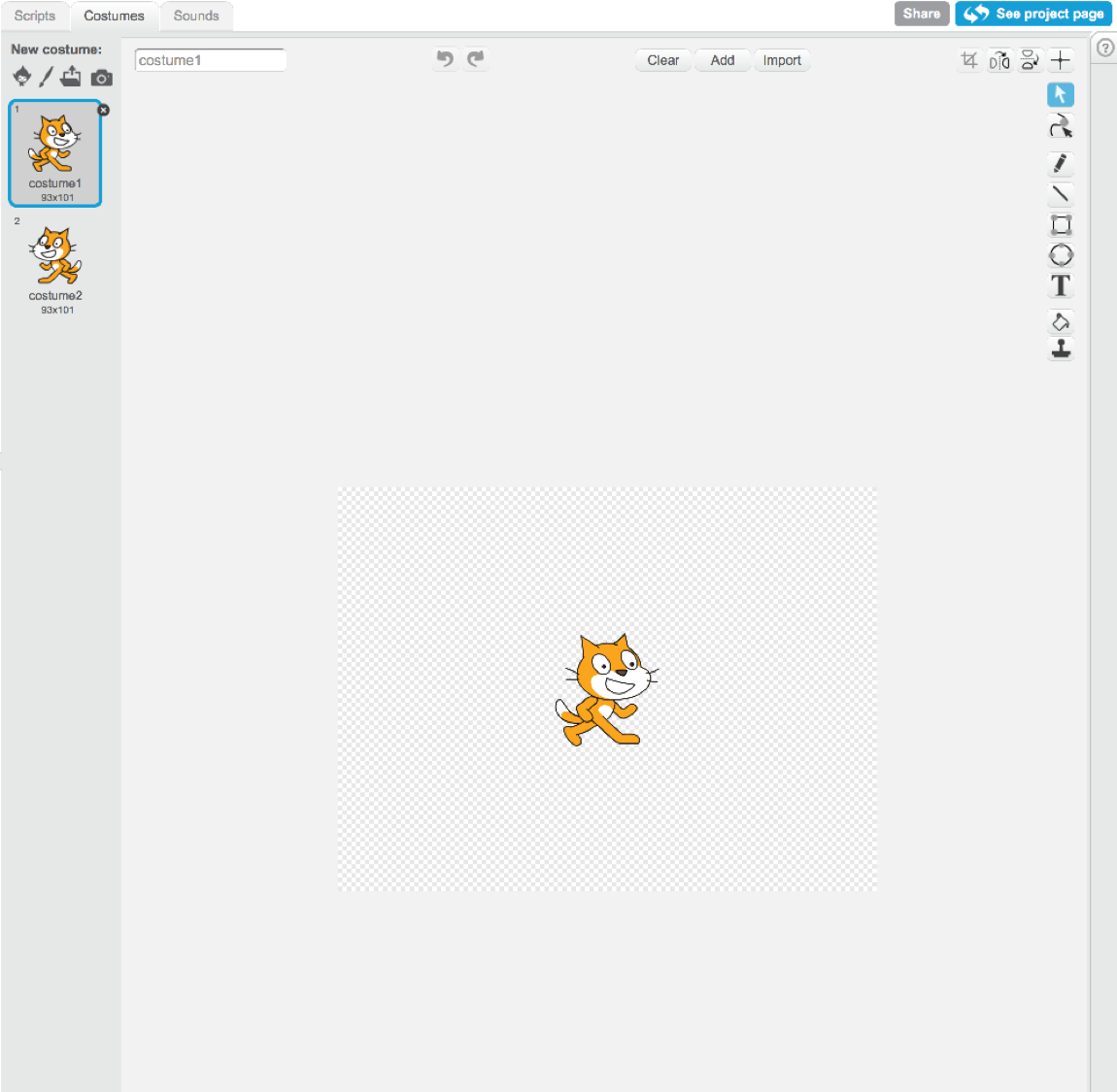 How to Code Using Scratch : 15 Steps - Instructables