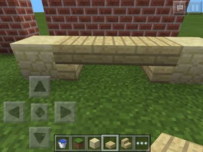Minecraft Tips & Tricks for a Perfect Home : 38 Steps - Instructables