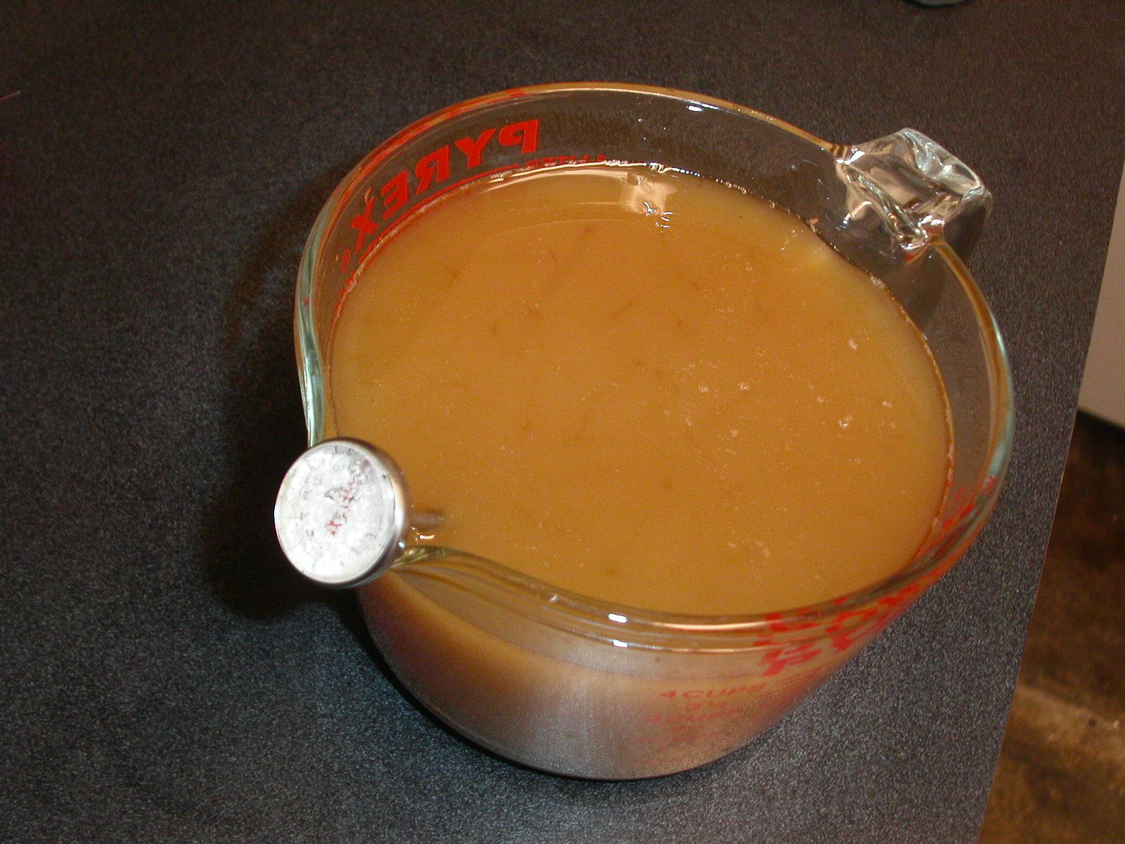 How to Make Bacon Soap : 9 Steps (with Pictures) - Instructables