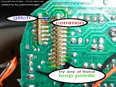 Control a Furby With Arduino (or Other Microcontroller) : 9 Steps (with Pictures) - Instructables