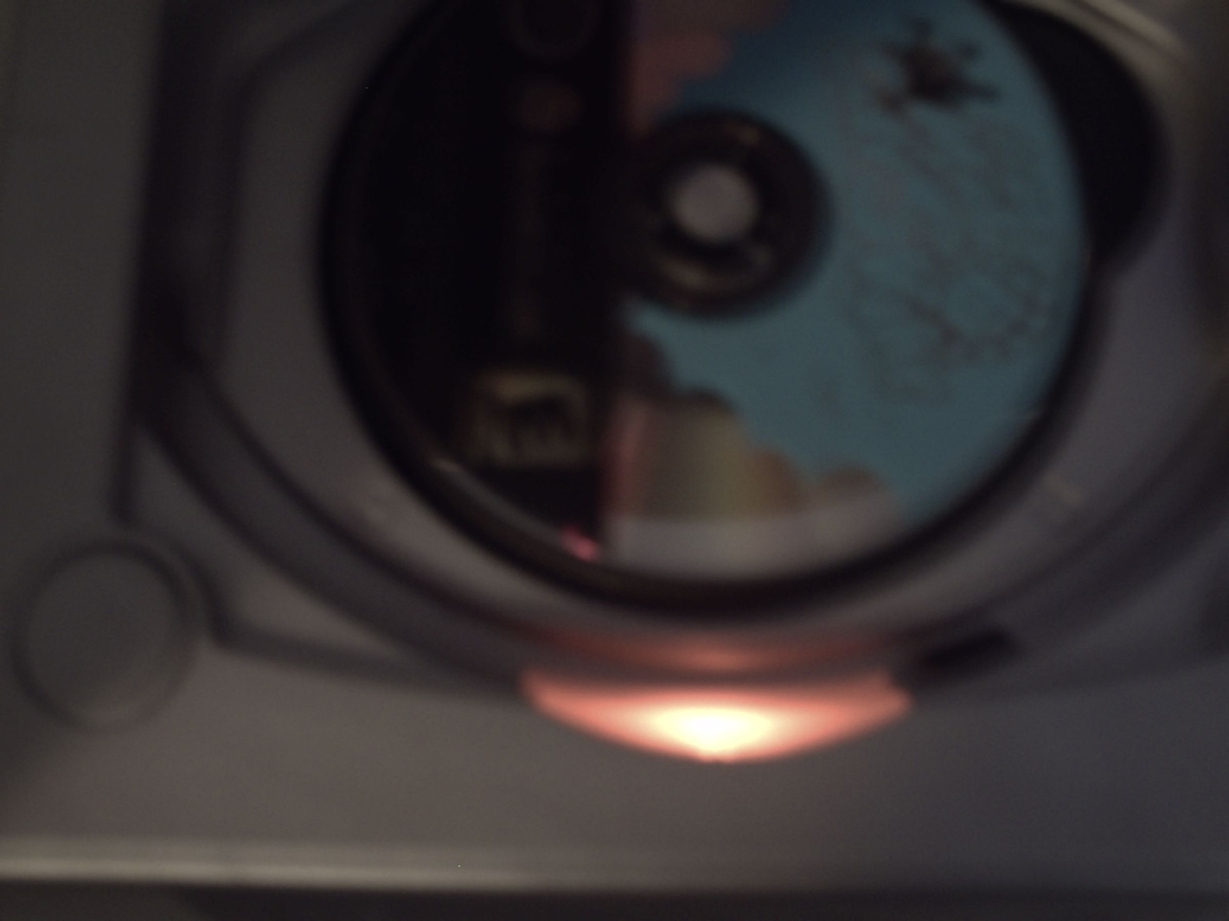 How to Replace the Power Light in Your Nintendo Gamecube : 6 Steps ...