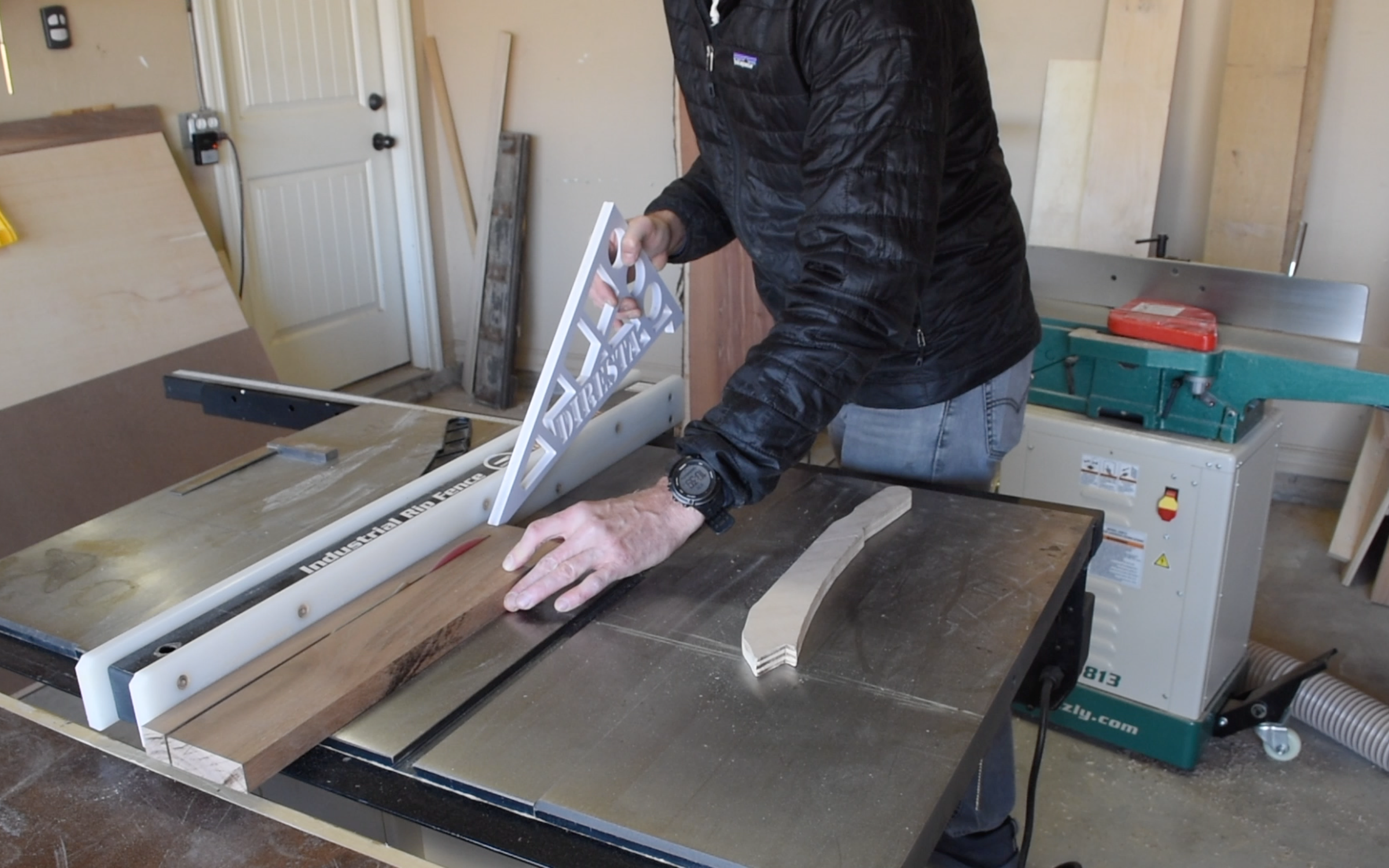 DIY Mid-Century File Trays : 4 Steps (with Pictures) - Instructables