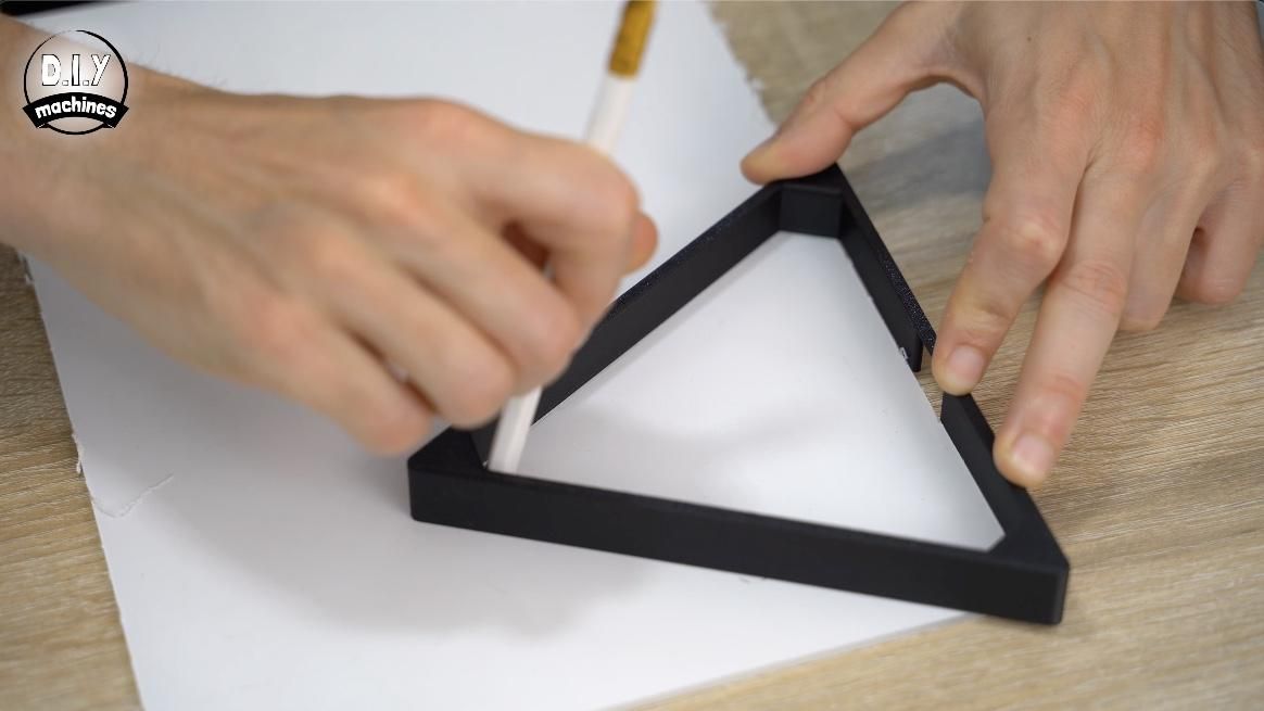 GeoLeaf | Hackaday.io