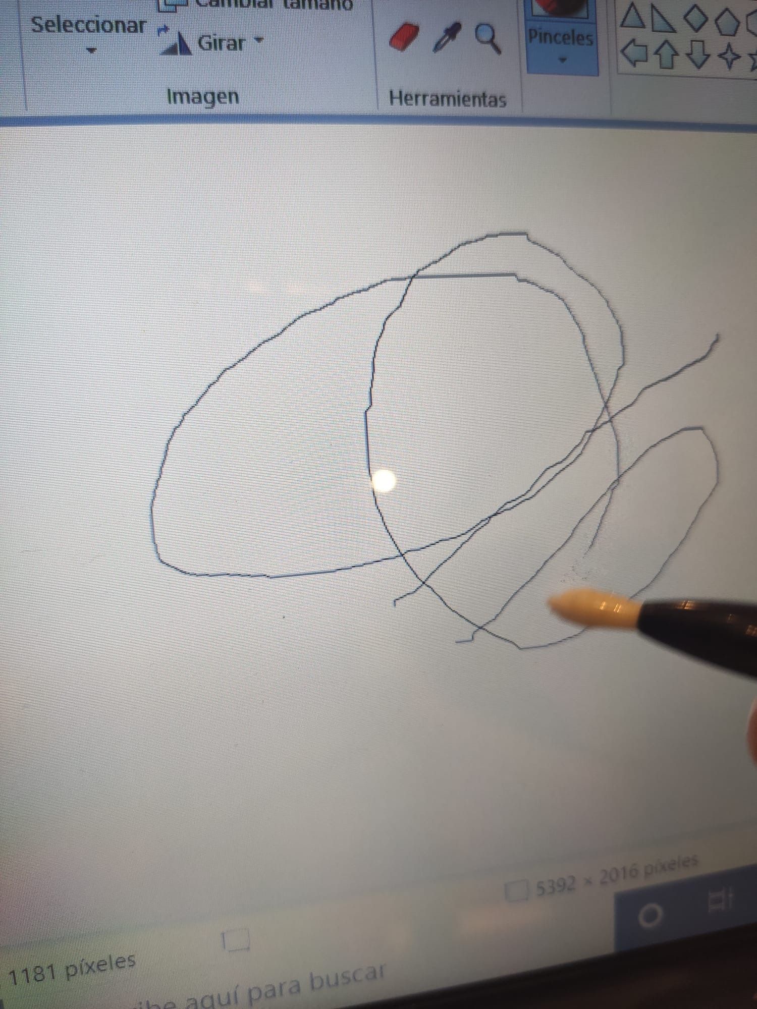 Hack a BIC Pen! : 7 Steps (with Pictures) - Instructables
