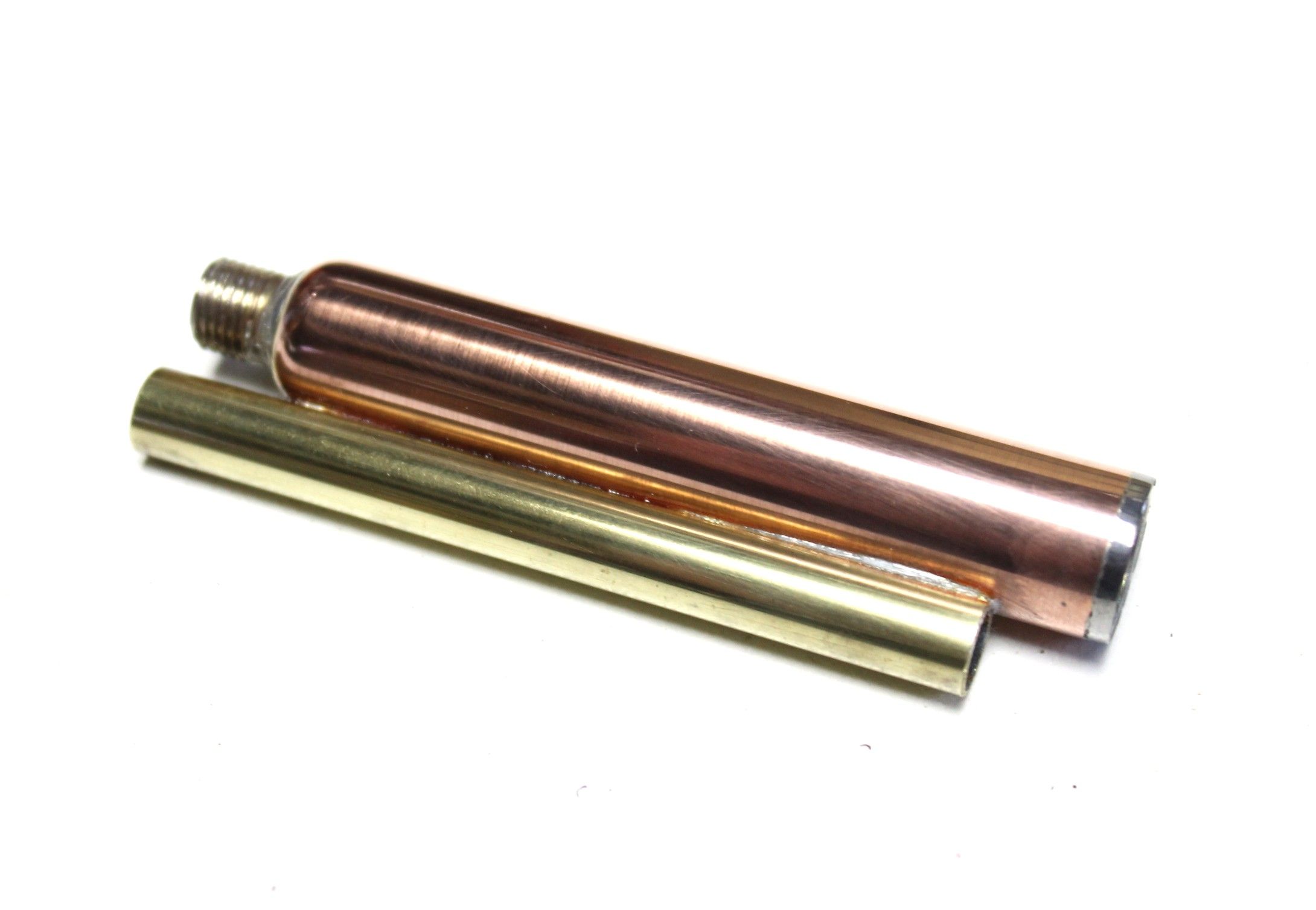 Simple Homemade Lighter : 8 Steps (with Pictures) - Instructables