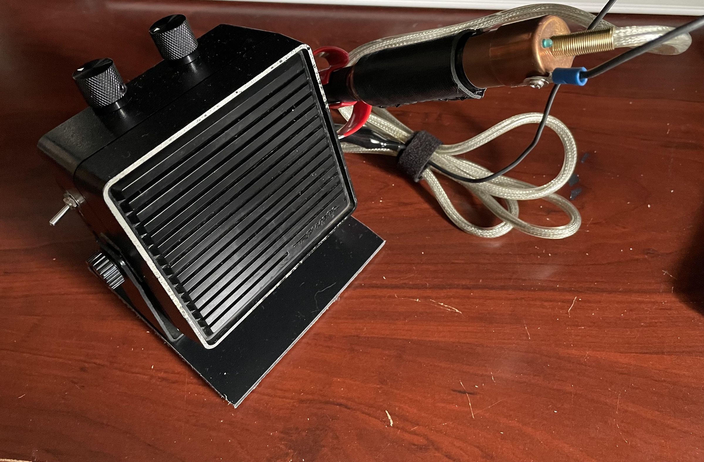 Carlson's Super Probe : 11 Steps (with Pictures) - Instructables