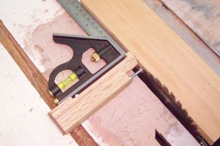 An Easier Kerfmaker : 13 Steps (with Pictures) - Instructables