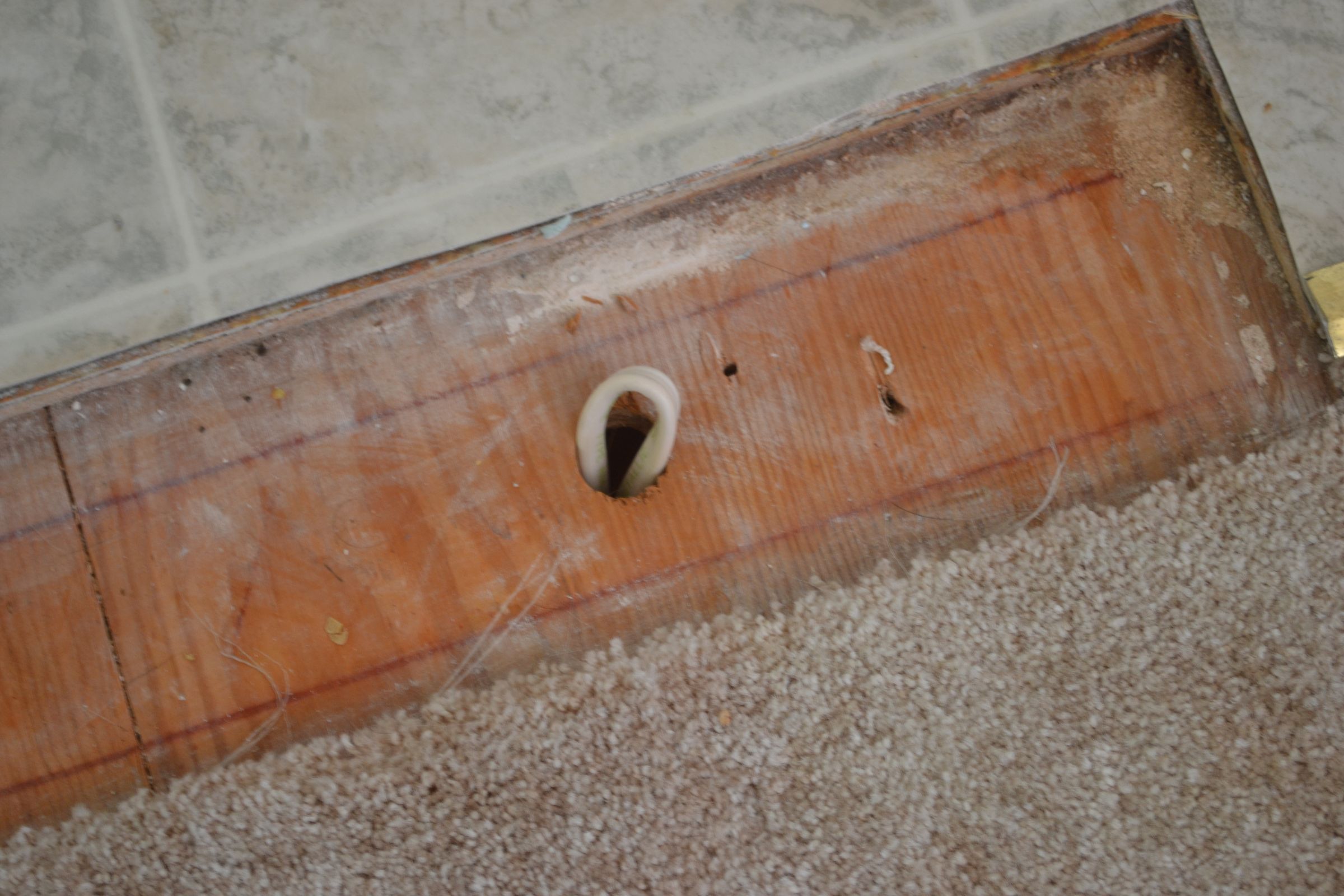 Remodeling: Removing a Wall : 7 Steps (with Pictures) - Instructables