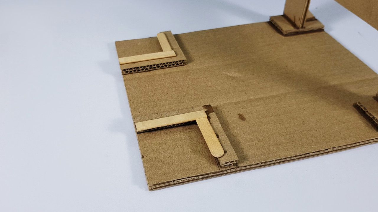 DIY - Coil Winding Machine : 9 Steps (with Pictures) - Instructables