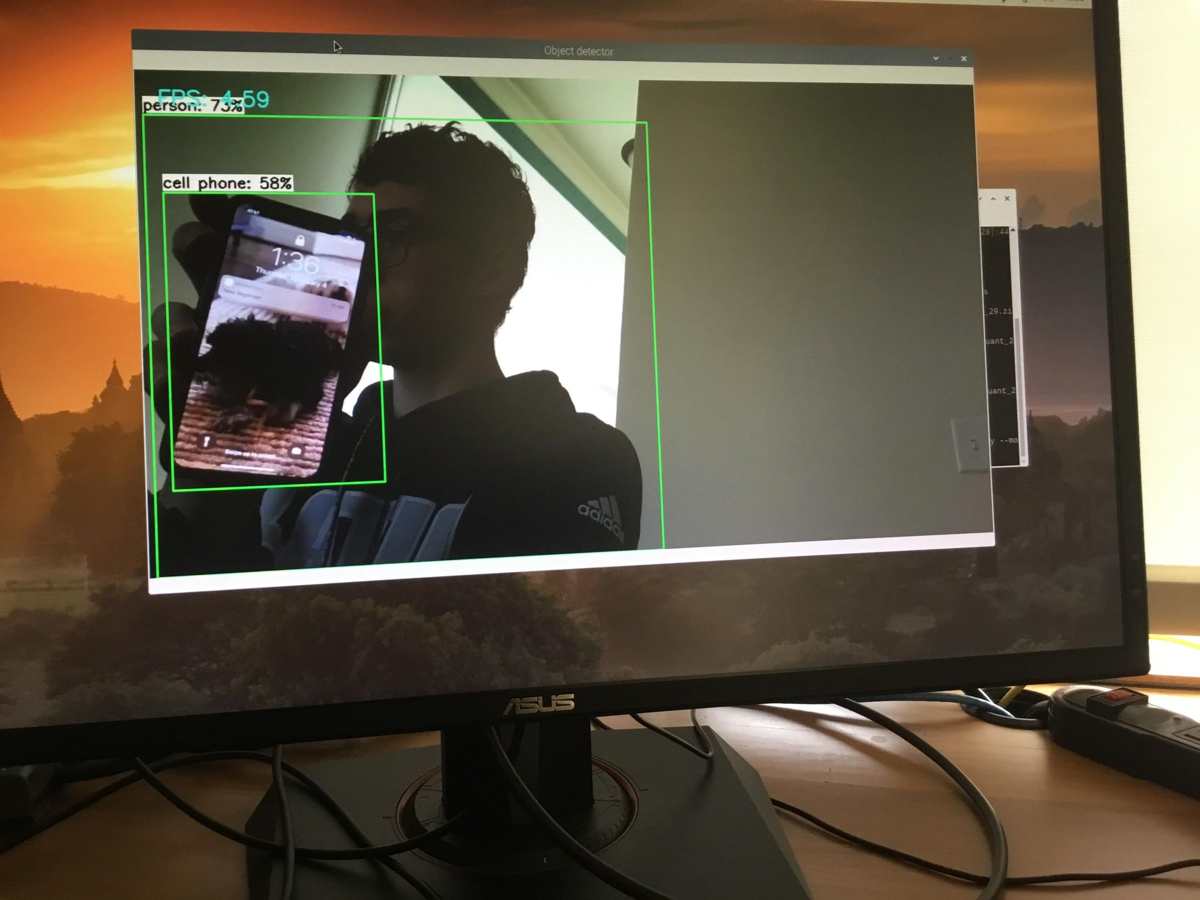 Raspberry Pi Neural Network : 26 Steps - Instructables