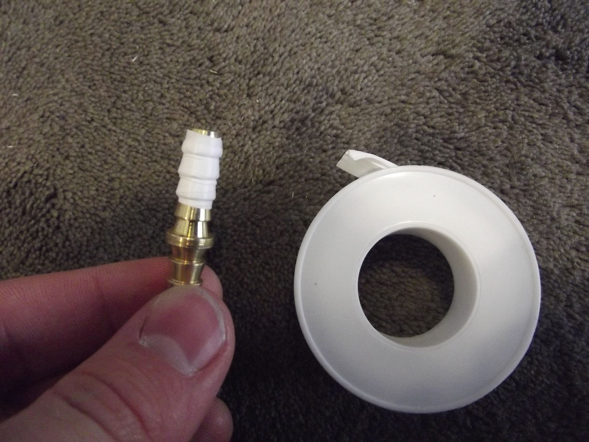 Rubens Tube : 33 Steps (with Pictures) - Instructables