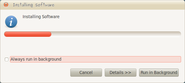 How to Get Started With Eclipse and AVR : 15 Steps - Instructables