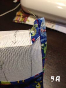 Asthma Inhaler Case : 9 Steps (with Pictures) - Instructables