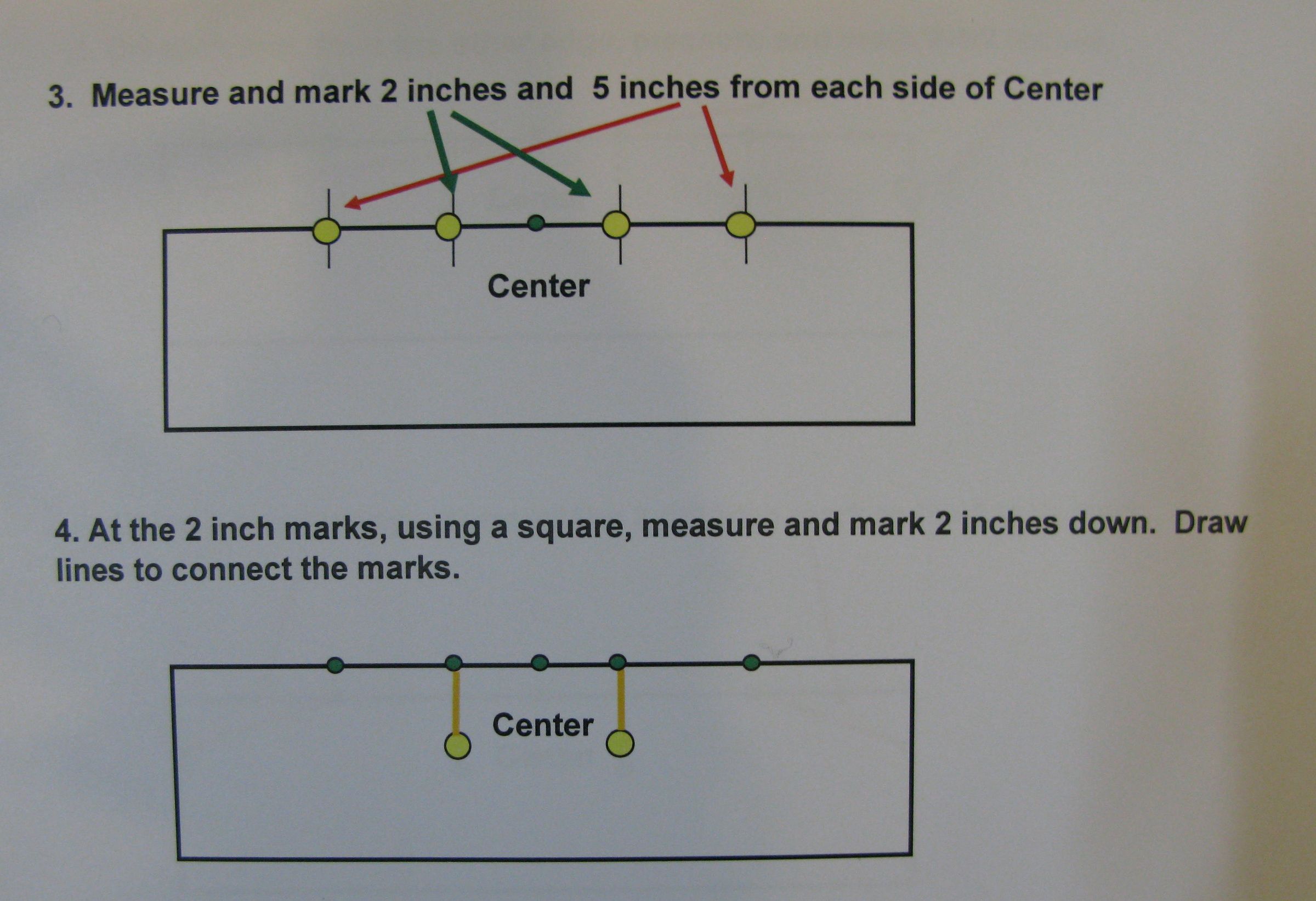 Printing Press : 18 Steps (with Pictures) - Instructables