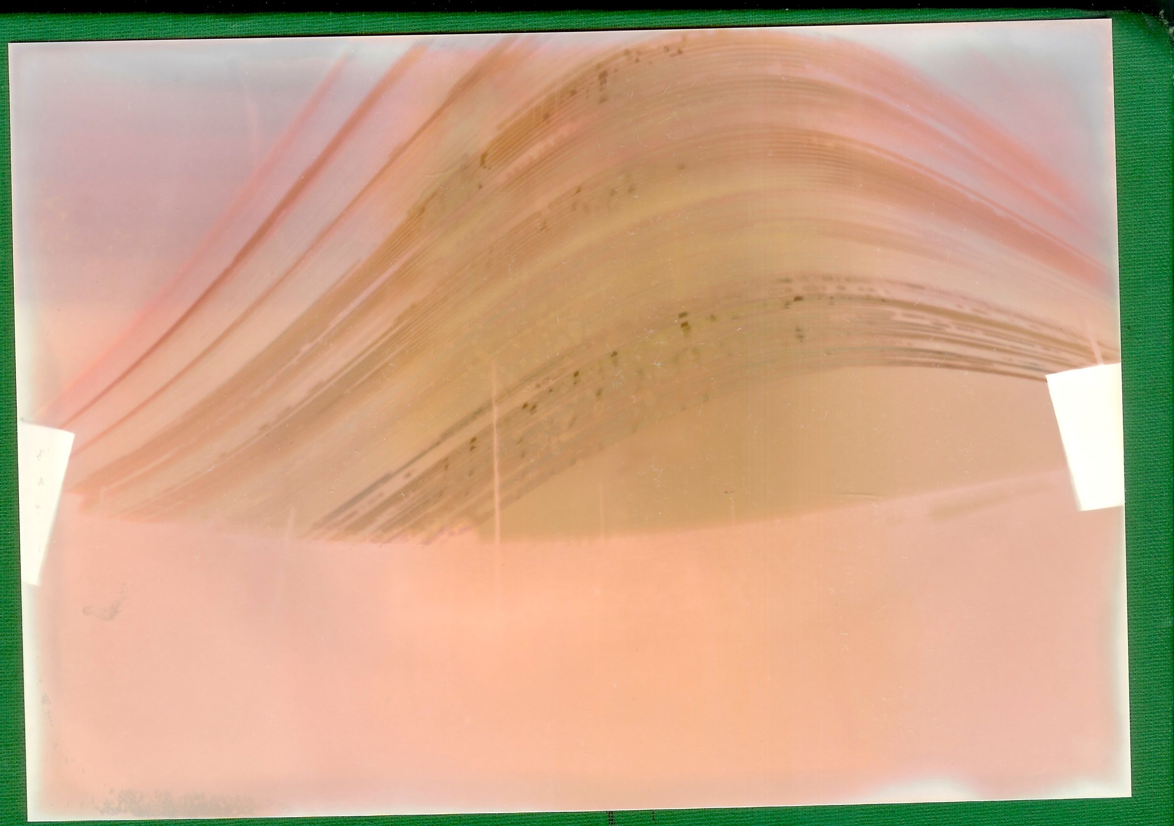 Solargraphy : 7 Steps - Instructables
