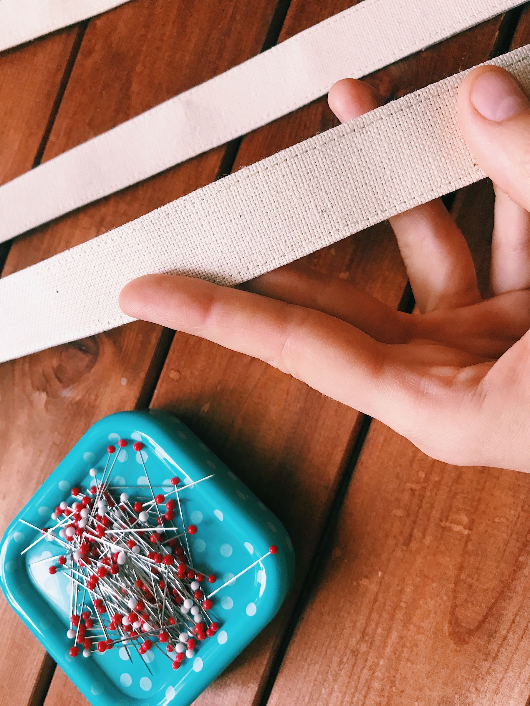 Hand Printed Eco Bag : 7 Steps (with Pictures) - Instructables