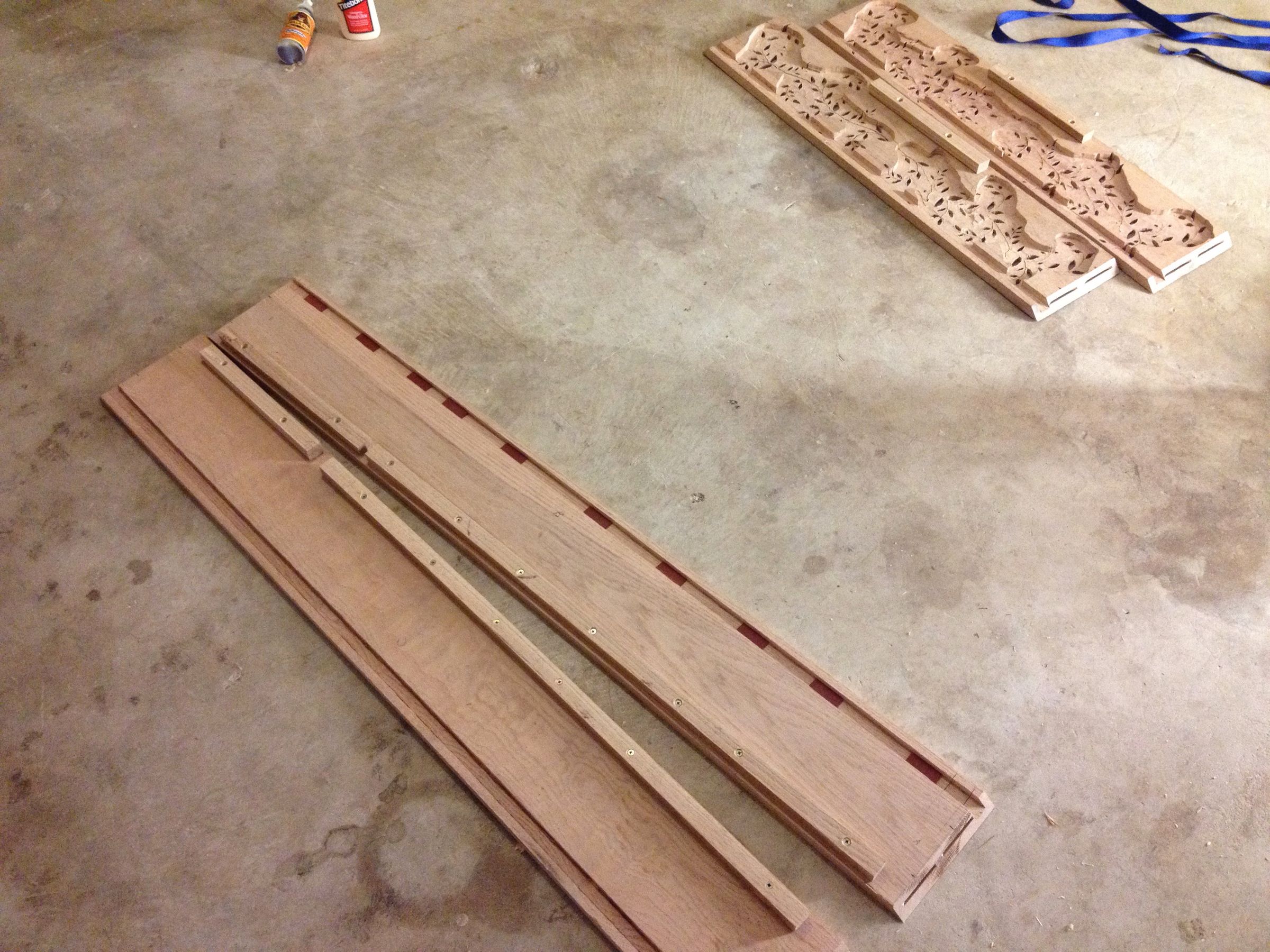 DIY Light Table : 5 Steps (with Pictures) - Instructables