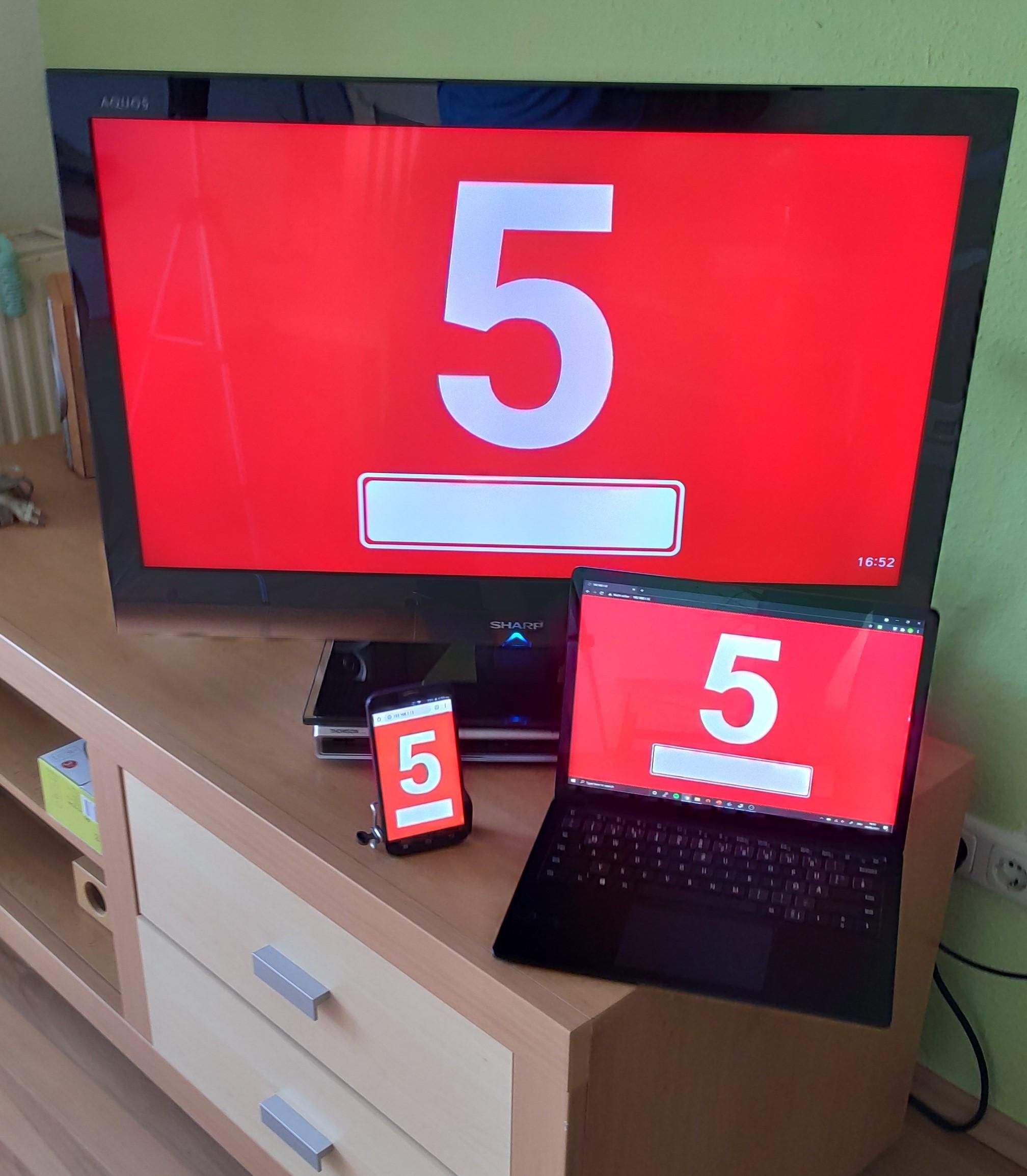 DIY Laser People Counter : 8 Steps (with Pictures) - Instructables