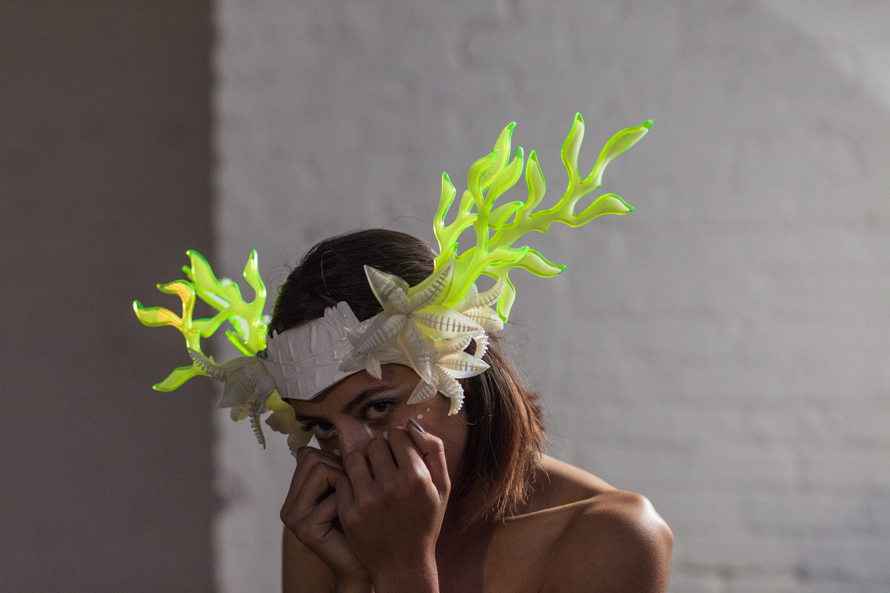 3D Printed Blooming Flowers : 11 Steps (with Pictures) - Instructables
