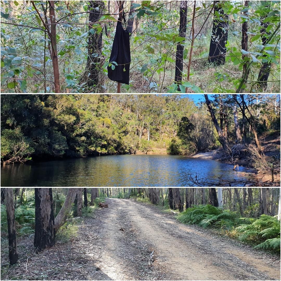 Simplex Recorder - Surecom SR-112 : Increase Walkie Talkie Range : 5 ...