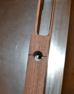Building a Custom Rifle Stock : 14 Steps - Instructables
