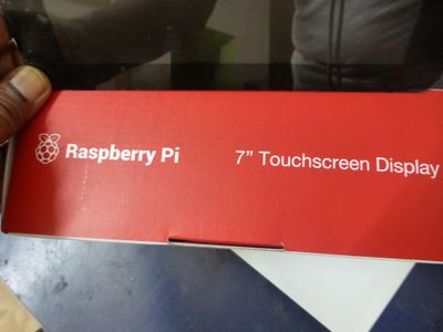 Raspberry Pi 3 Model B : a Beginners' Guide : 18 Steps (with Pictures ...