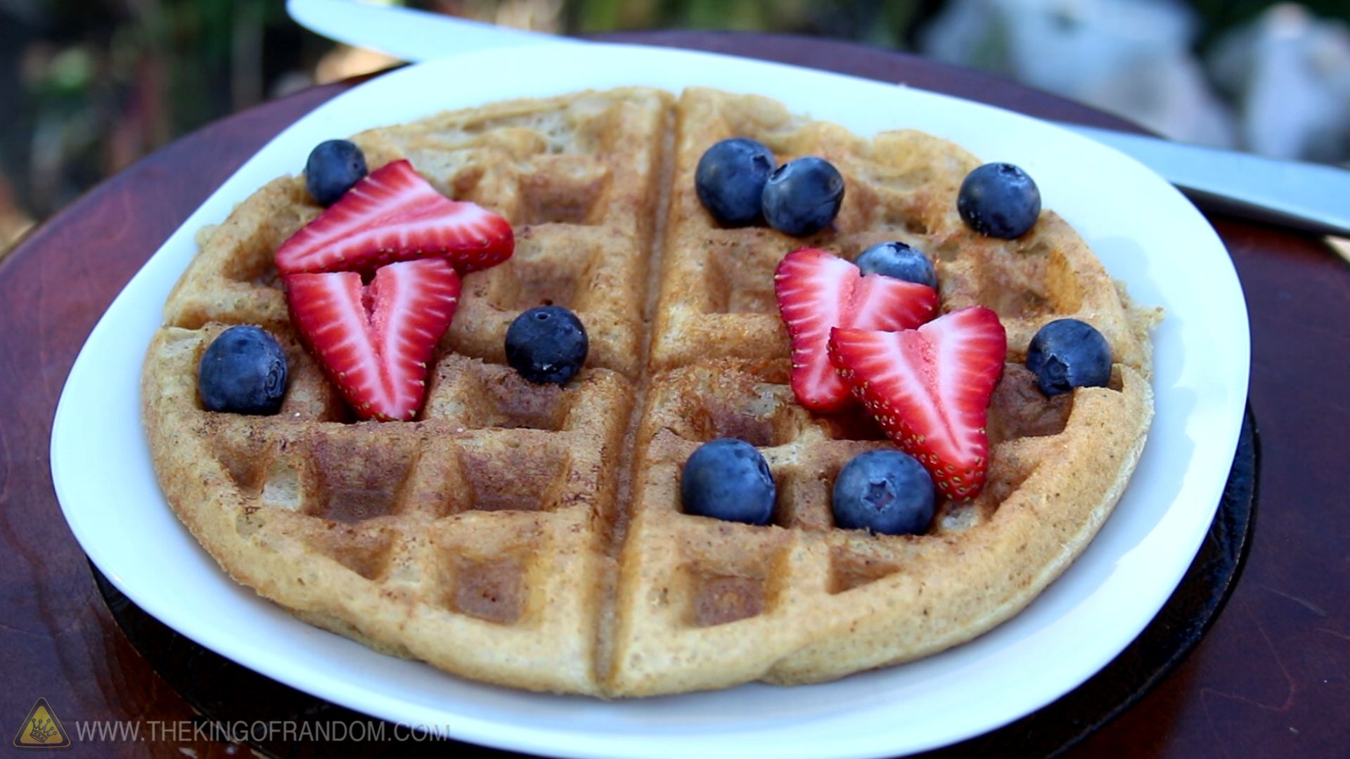 Healthier Living by Making Butter (Shaking Cream Into Butter) : 7 Steps ...