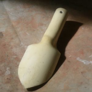 PVC Garden Trowel : 6 Steps (with Pictures) - Instructables