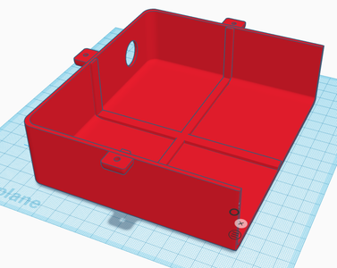 Multi-Purpose Gaming Table : 13 Steps (with Pictures) - Instructables