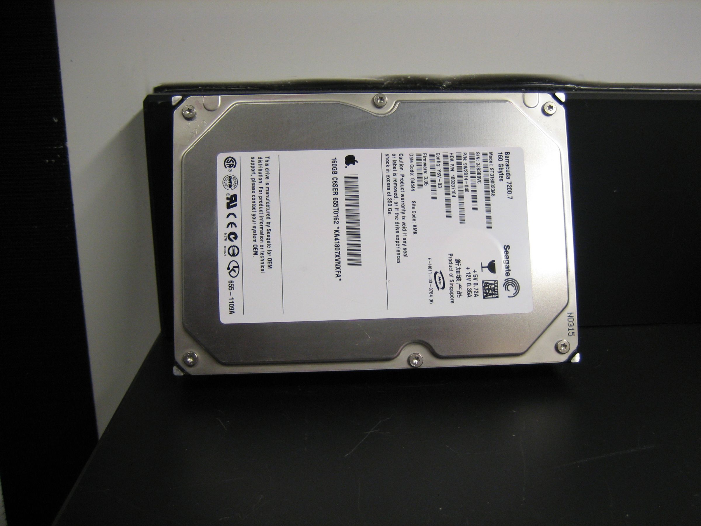 DIY Laser Shutter : 4 Steps - Instructables